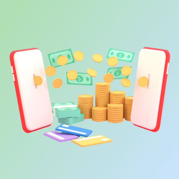 Understanding ACH: A Guide to Sending ACH Payments | Trolley