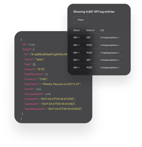 Why Choose Trolley vs Mangopay?