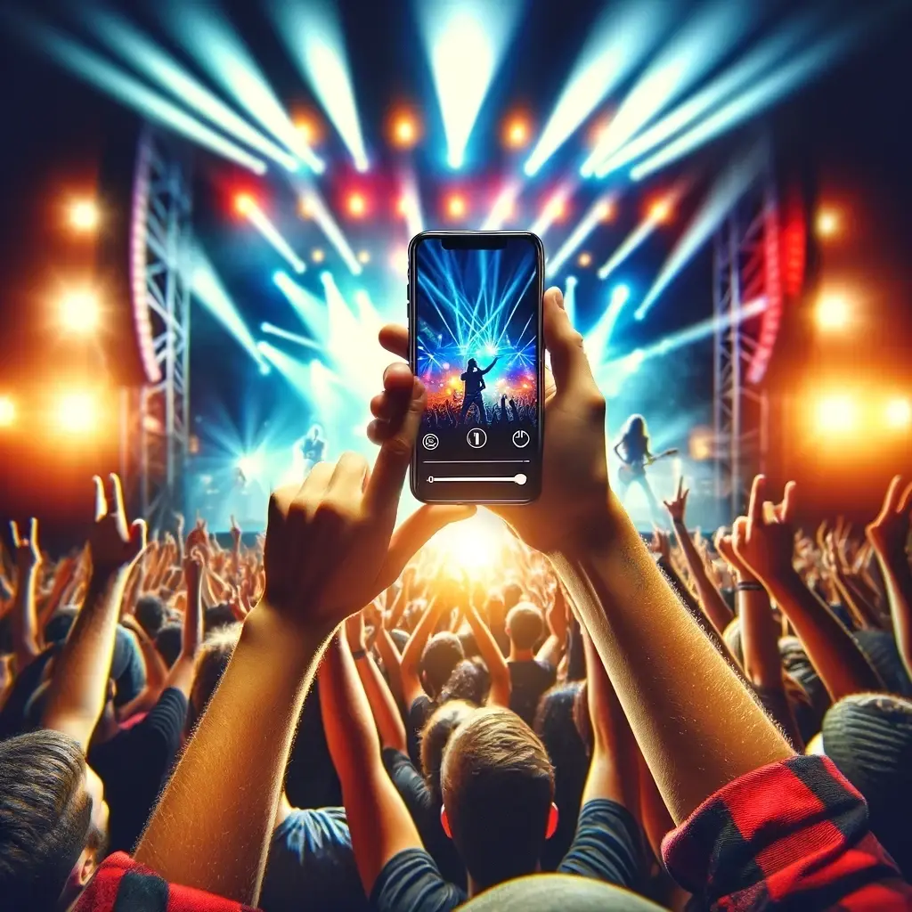 What are "superfans" and why is everyone talking about them?