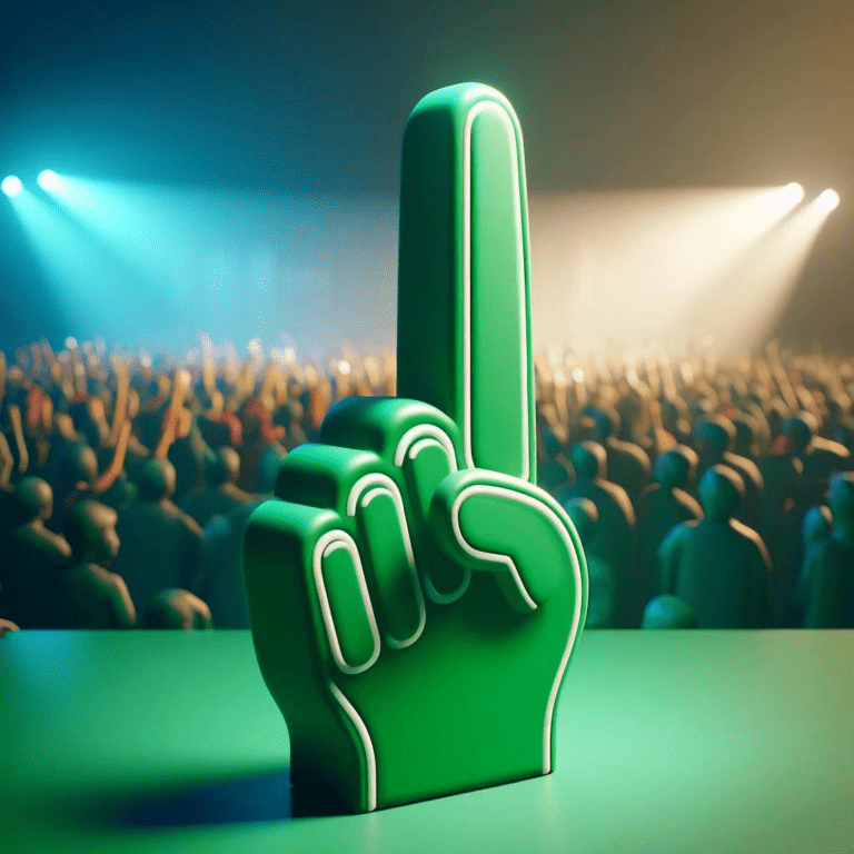 Superfans: How Listeners Evolved Into Lucrative Communities